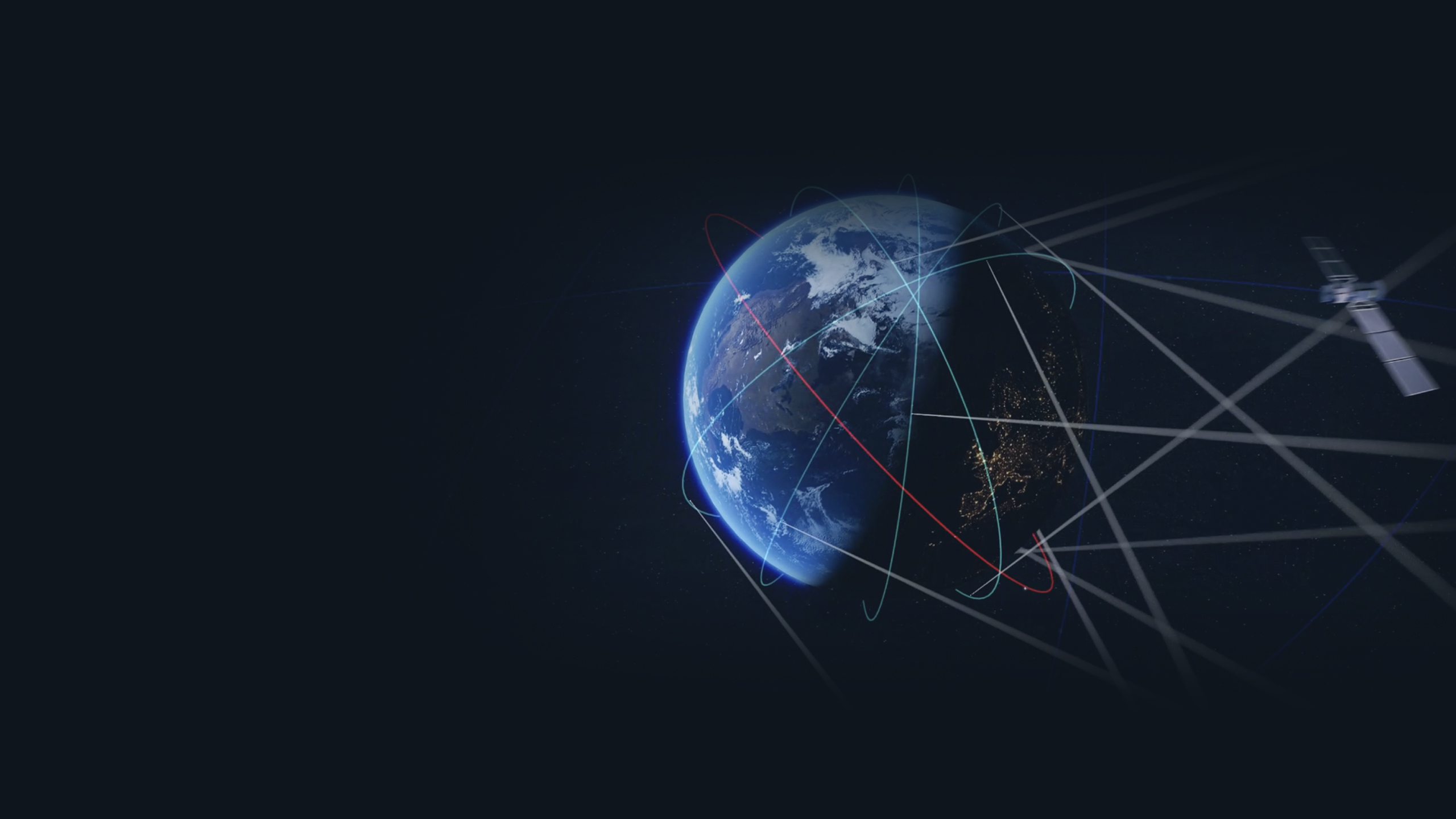 NORTHSTAR - Empowering humanity to preserve our planet