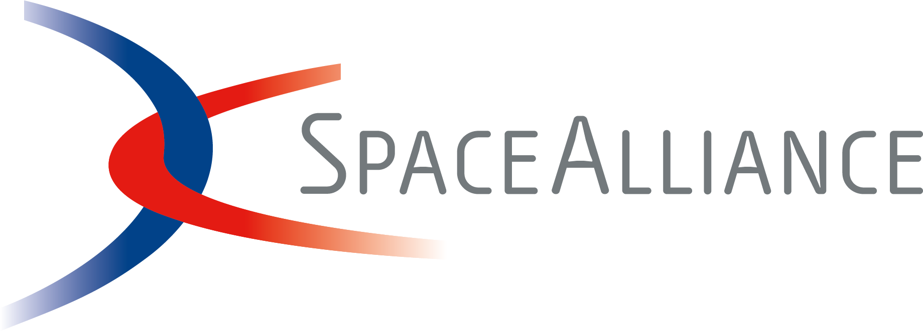 NORTHSTAR - Empowering humanity to preserve our planet