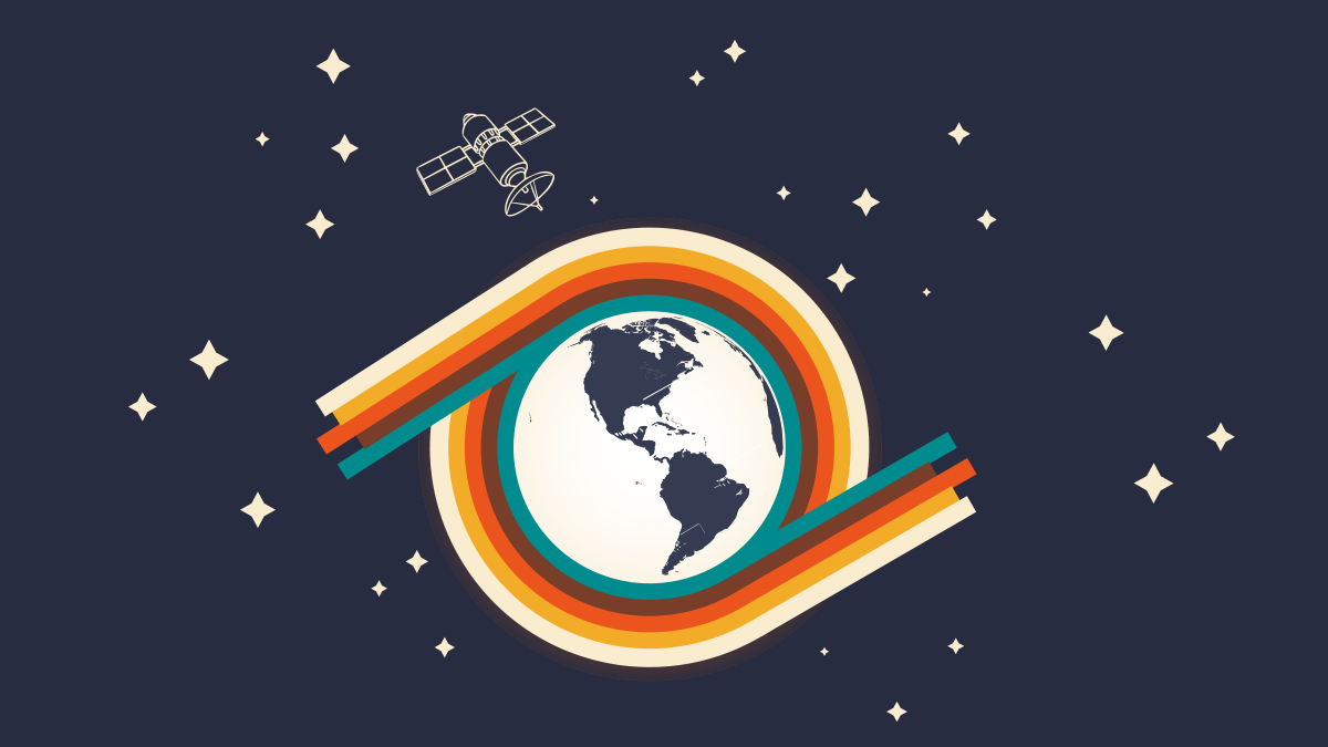 NorthStar Proposes 18th UN Space Sustainability Goal