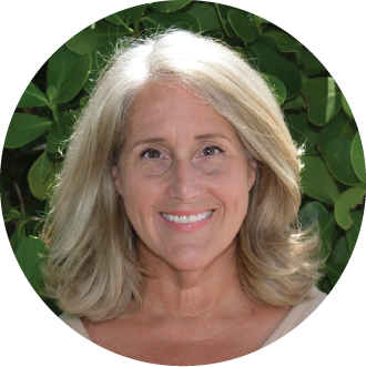 Turning the Tide for a More Sustainable Space Environment - NorthStar ...