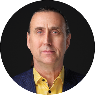 Turning the Tide for a More Sustainable Space Environment - NorthStar ...